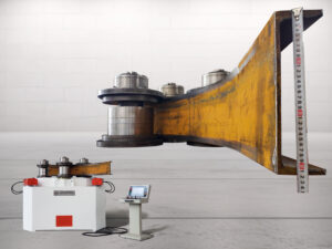 How to Bend C Channel: From Cold to Heat Bending