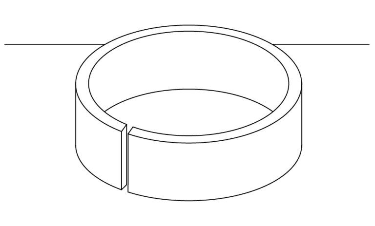 Understanding the Section Bending(Profile Rolling) Process