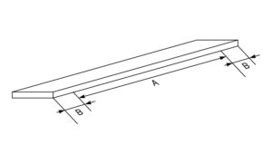 Understanding the Section Bending(Profile Rolling) Process
