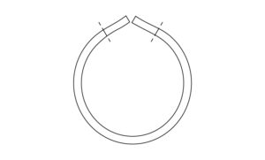 Understanding the Section Bending(Profile Rolling) Process
