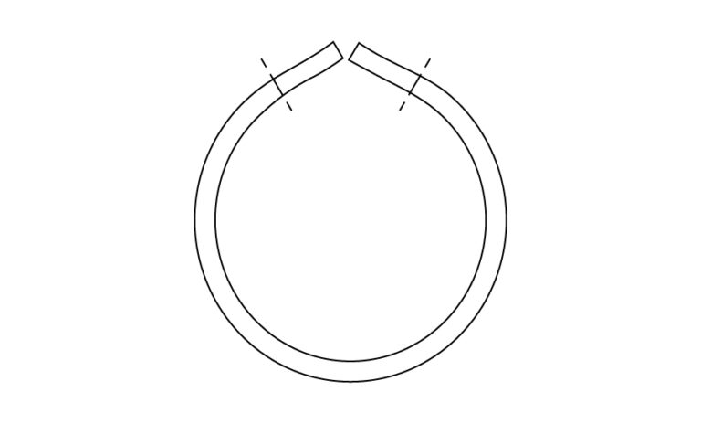 Understanding the Section Bending(Profile Rolling) Process