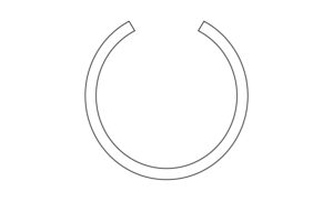 Understanding the Section Bending(Profile Rolling) Process