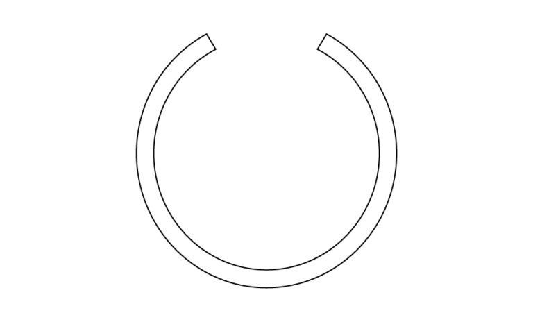 Understanding the Section Bending(Profile Rolling) Process