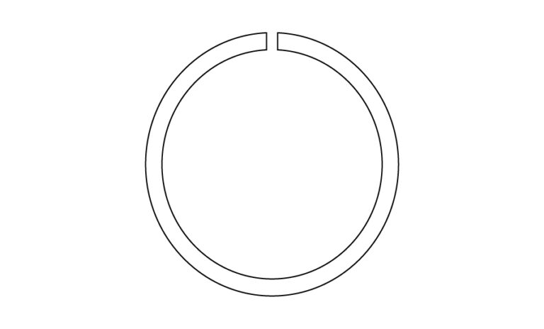 Understanding the Section Bending(Profile Rolling) Process