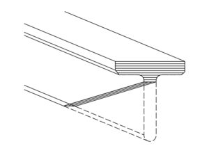 Understanding the Section Bending(Profile Rolling) Process
