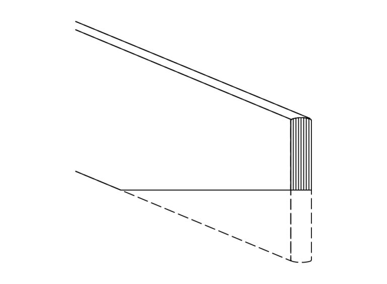 Understanding the Section Bending(Profile Rolling) Process